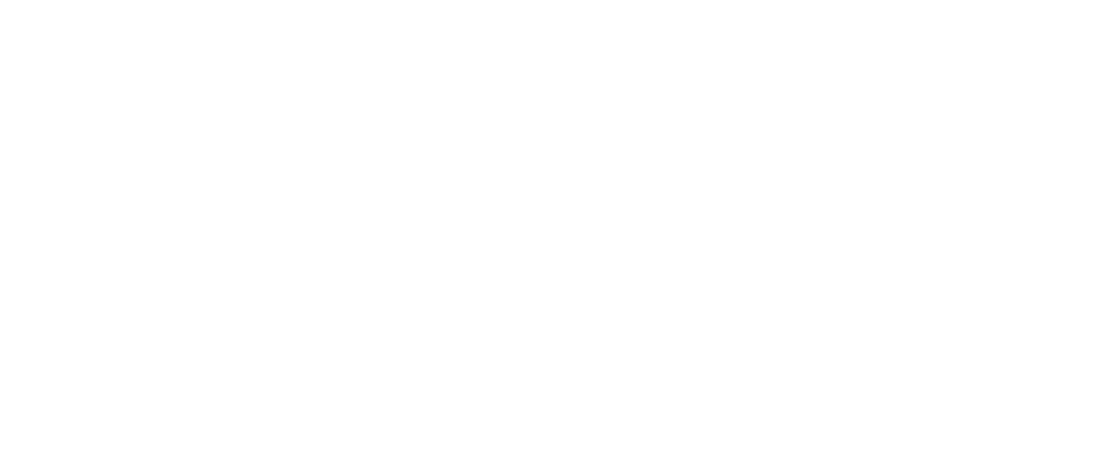 FA International License Coaching Course — CB Football Management